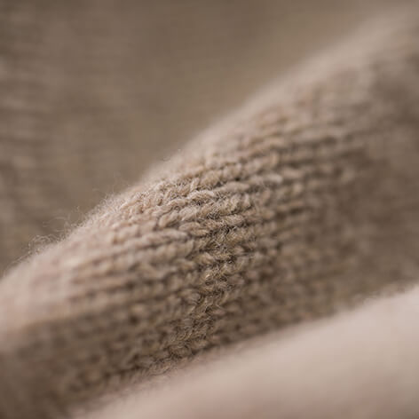 Cashmere - material guide | care tips | Hatshopping